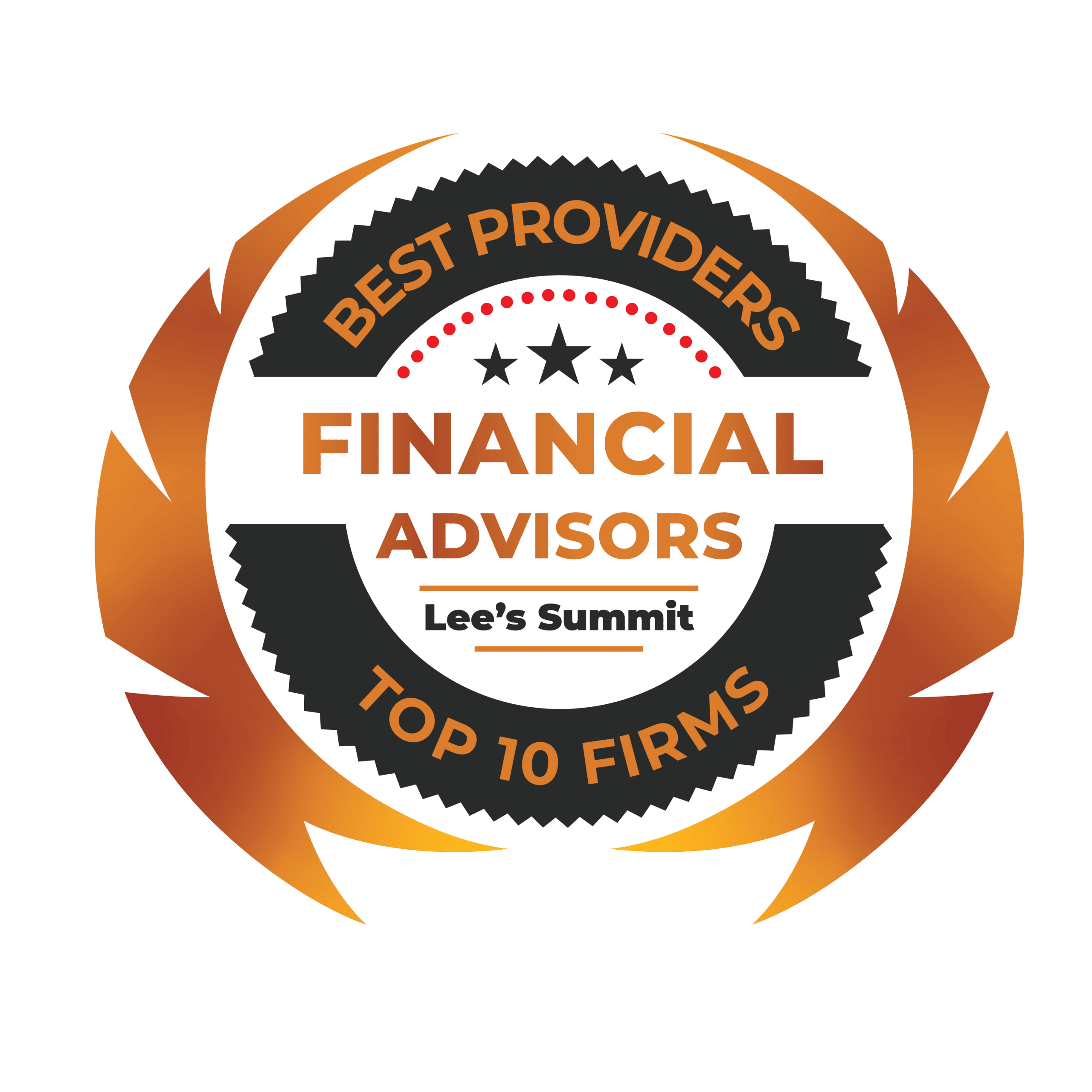 Top 10 Best Financial Advisors In Lee s Summit Missouri Top 10 Best Financial Advisors In Lee s Summit Missouri