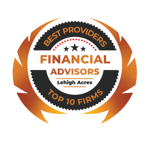 Top 10 Best Financial Advisors in Lehigh Acres, Florida